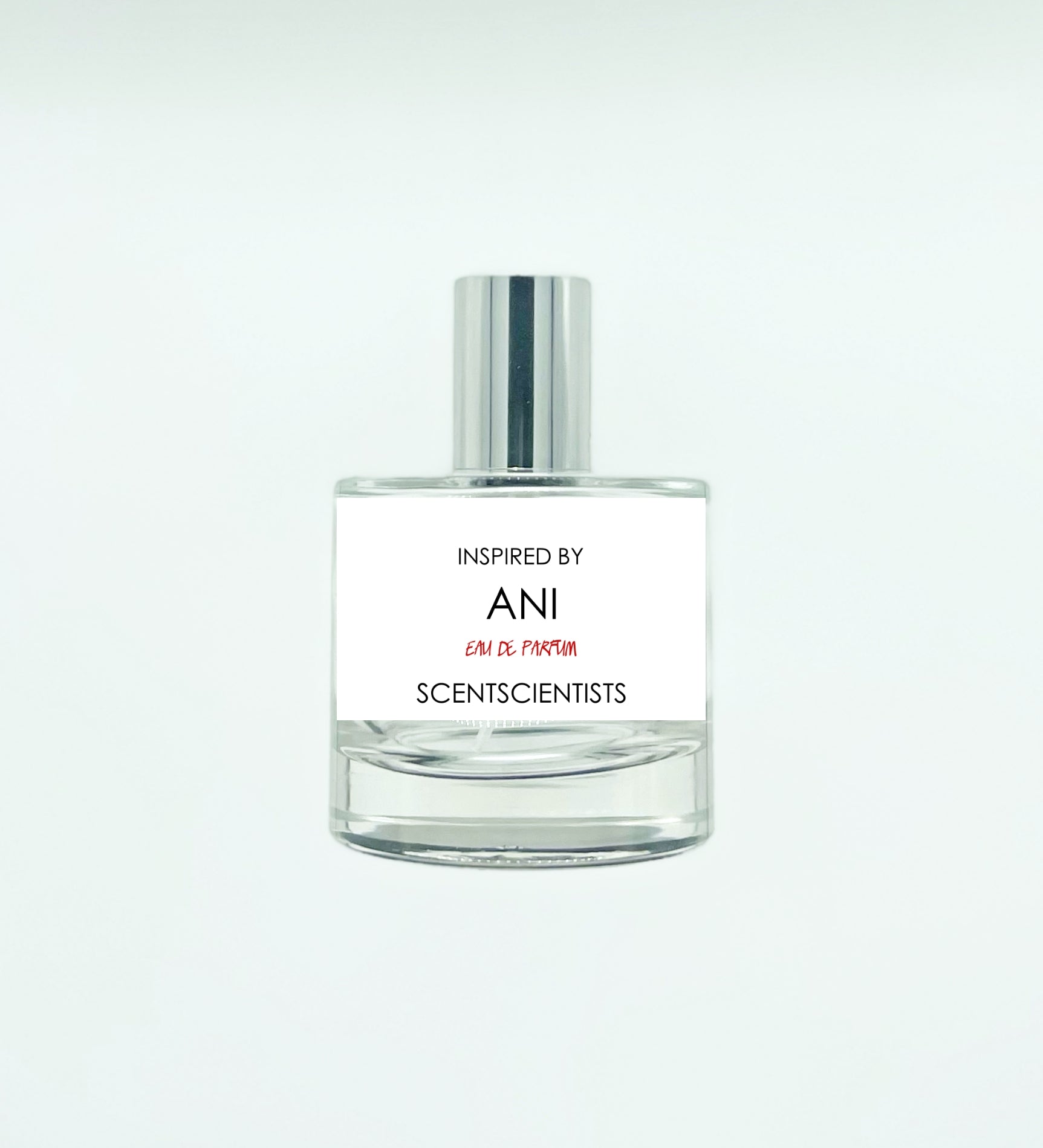 ani1.jpg?v=1716230888