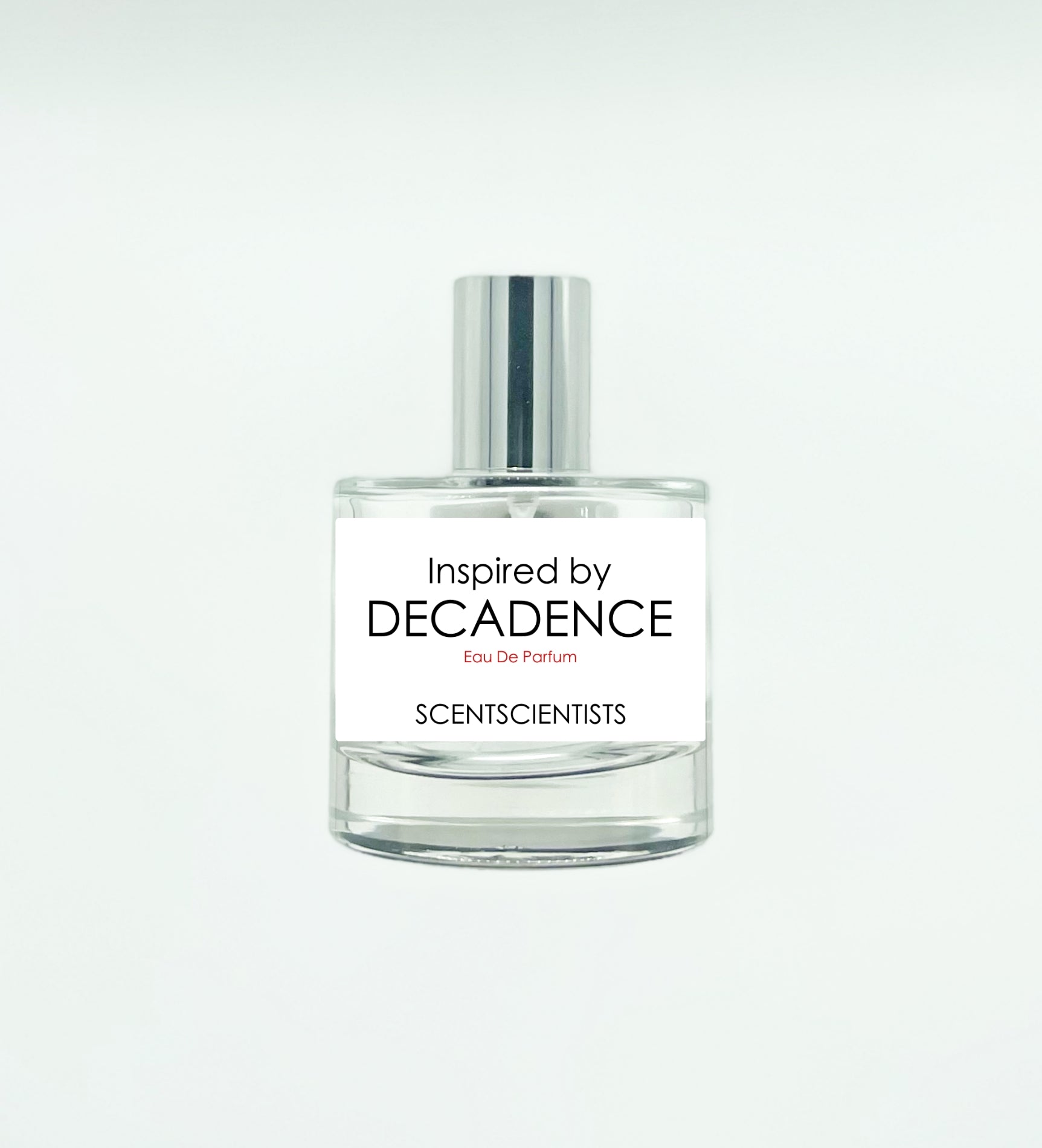 decadenceq.jpg?v=1702529907