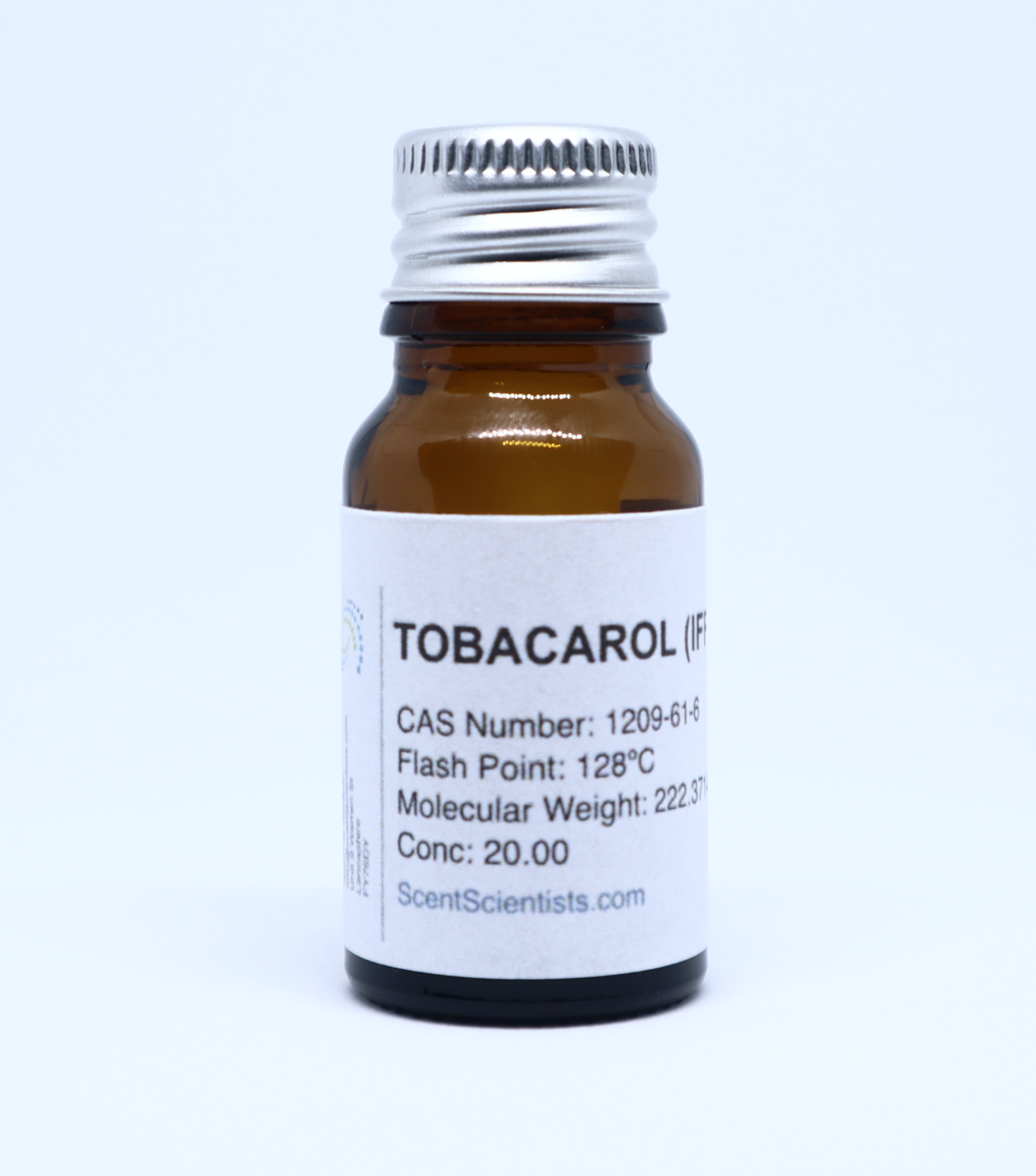 tobaccarol.png?v=1647621691